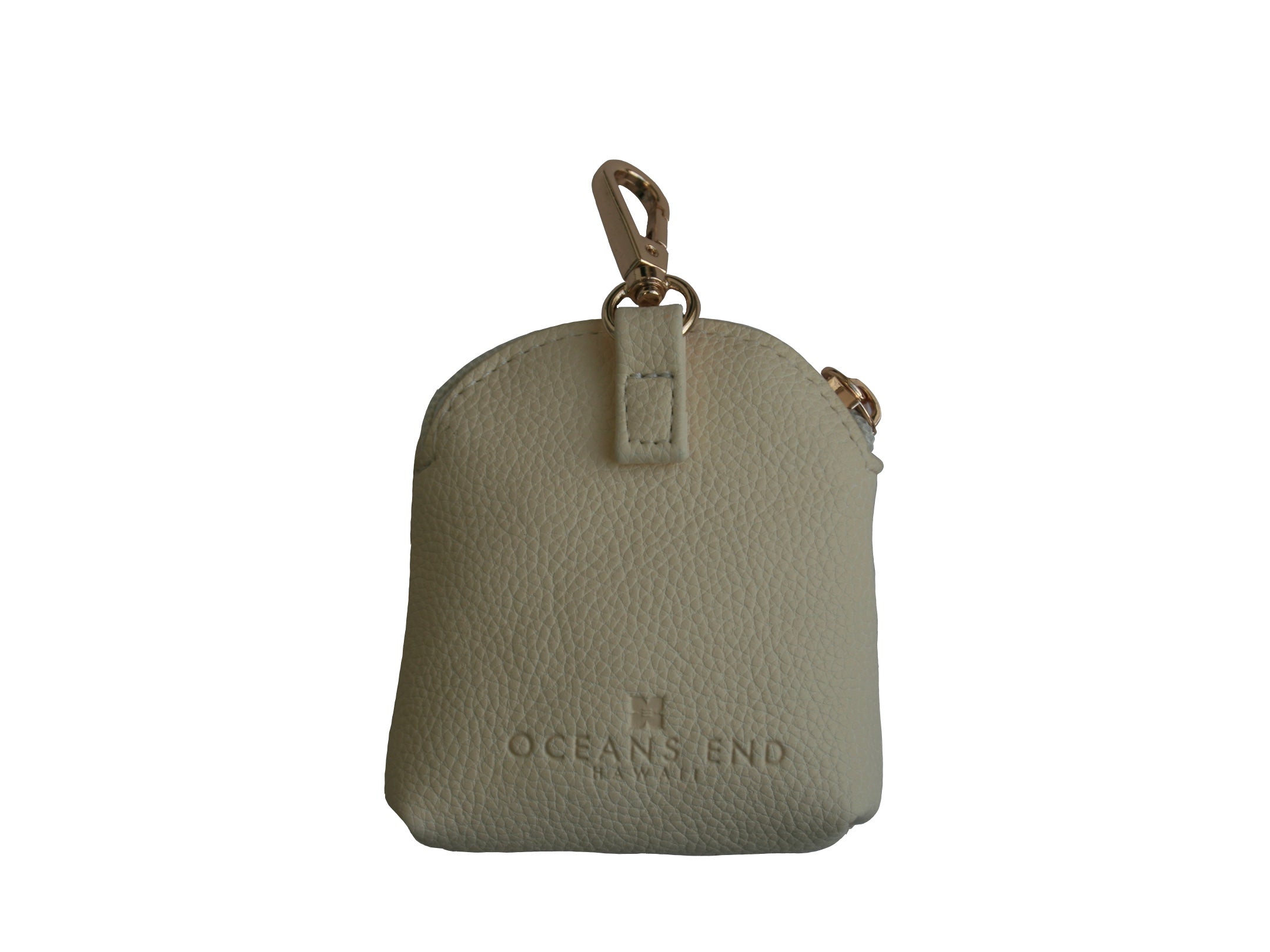 Mini Bags – Oceans End LLC
