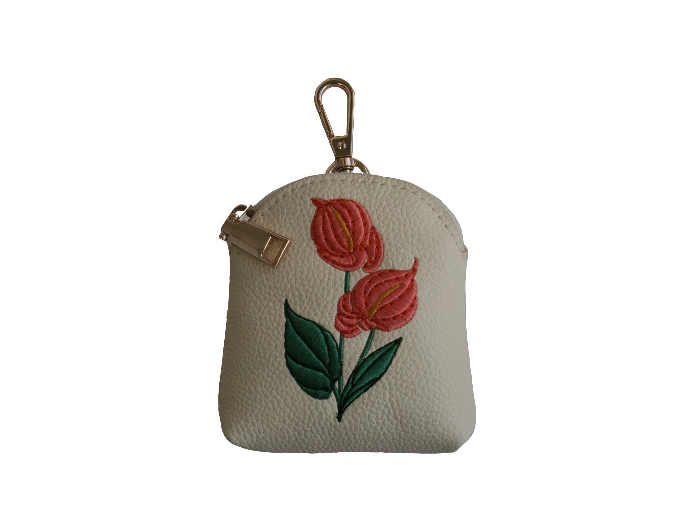 Mini Bags – Oceans End LLC