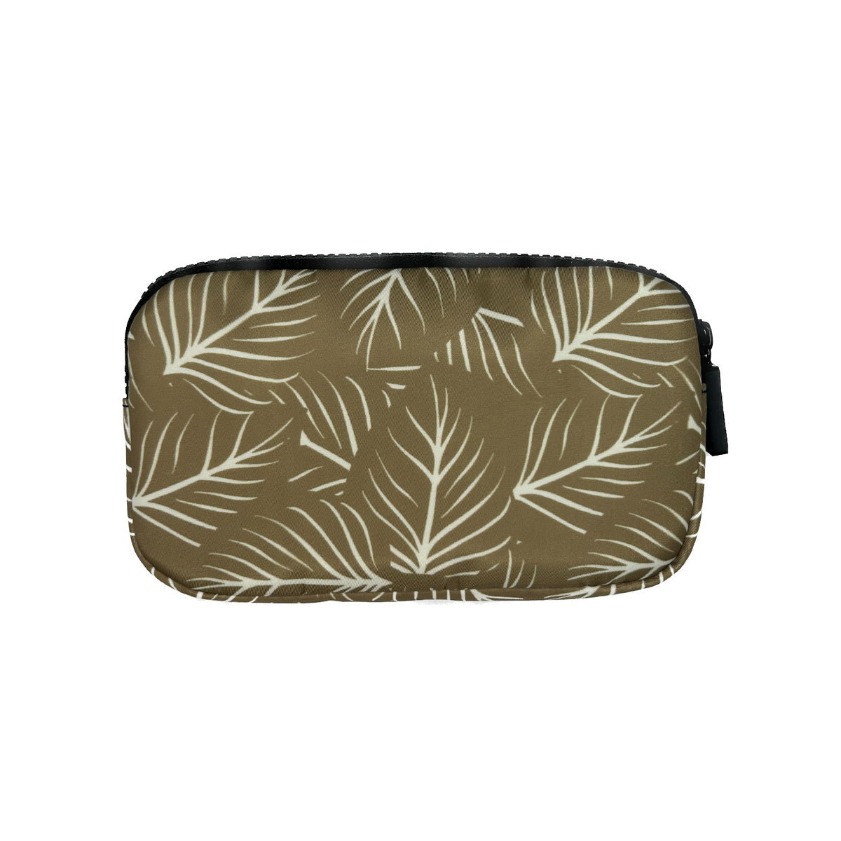 Kealoha pouch – Oceans End LLC