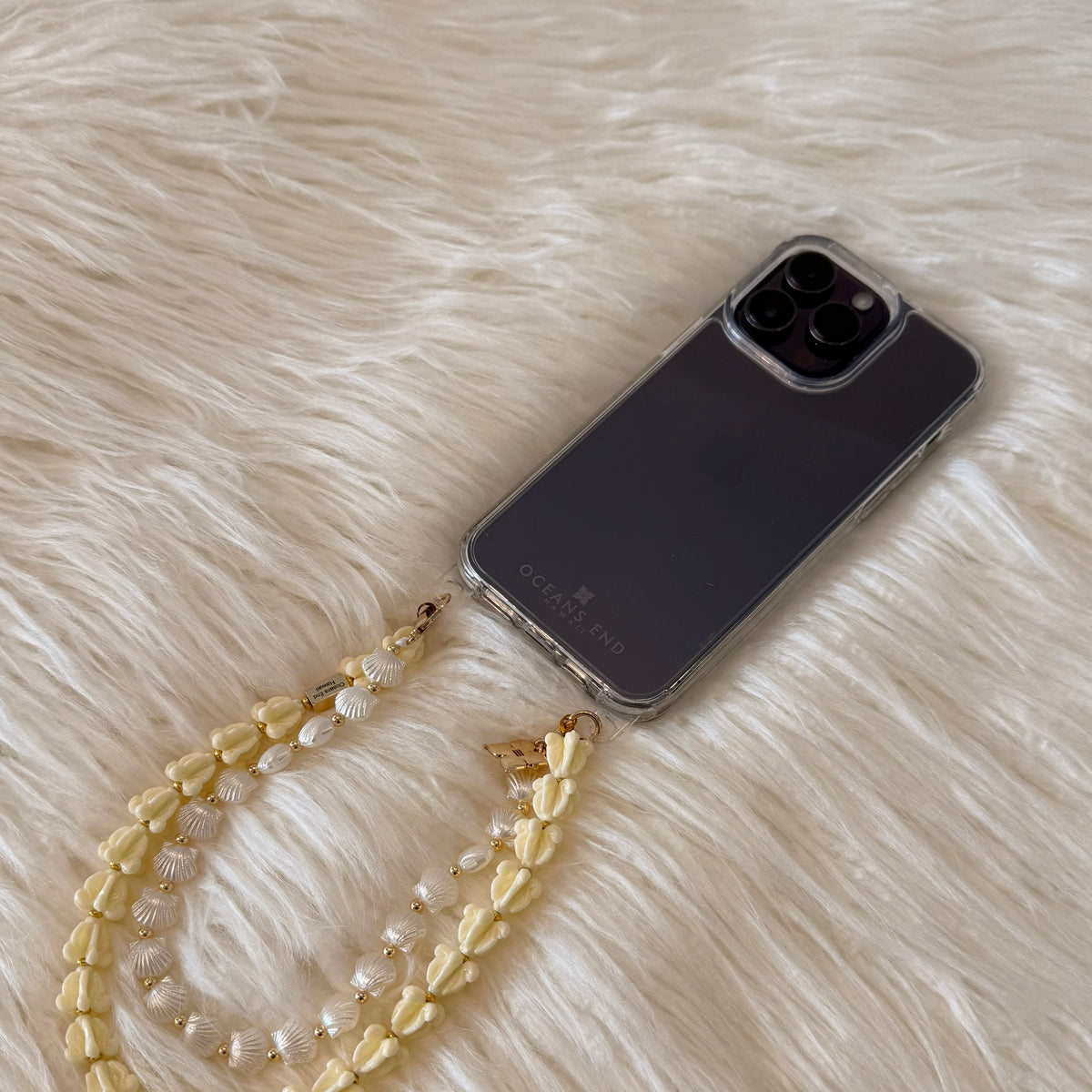 phone case – Oceans End LLC