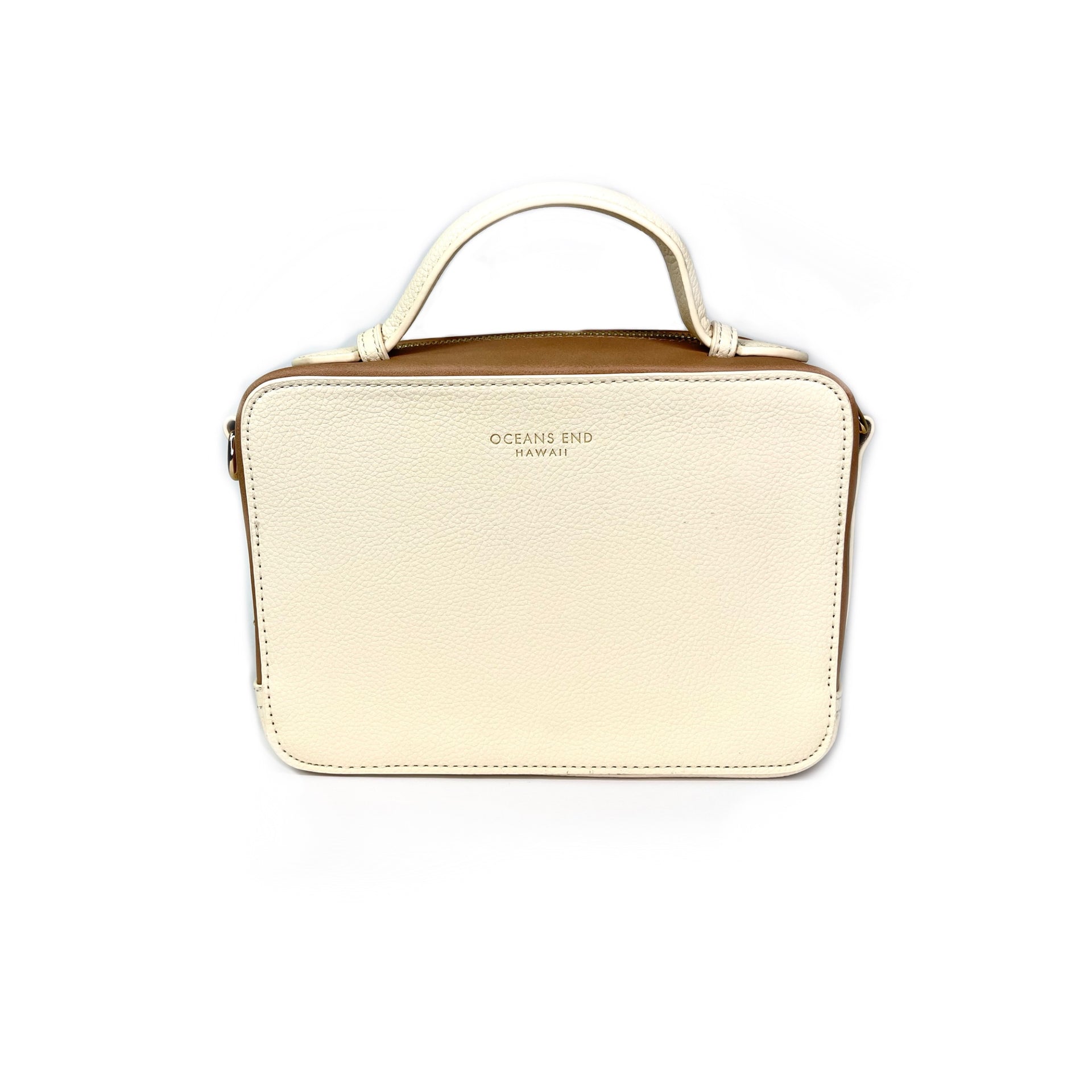 Crossbody Bags – Oceans End LLC