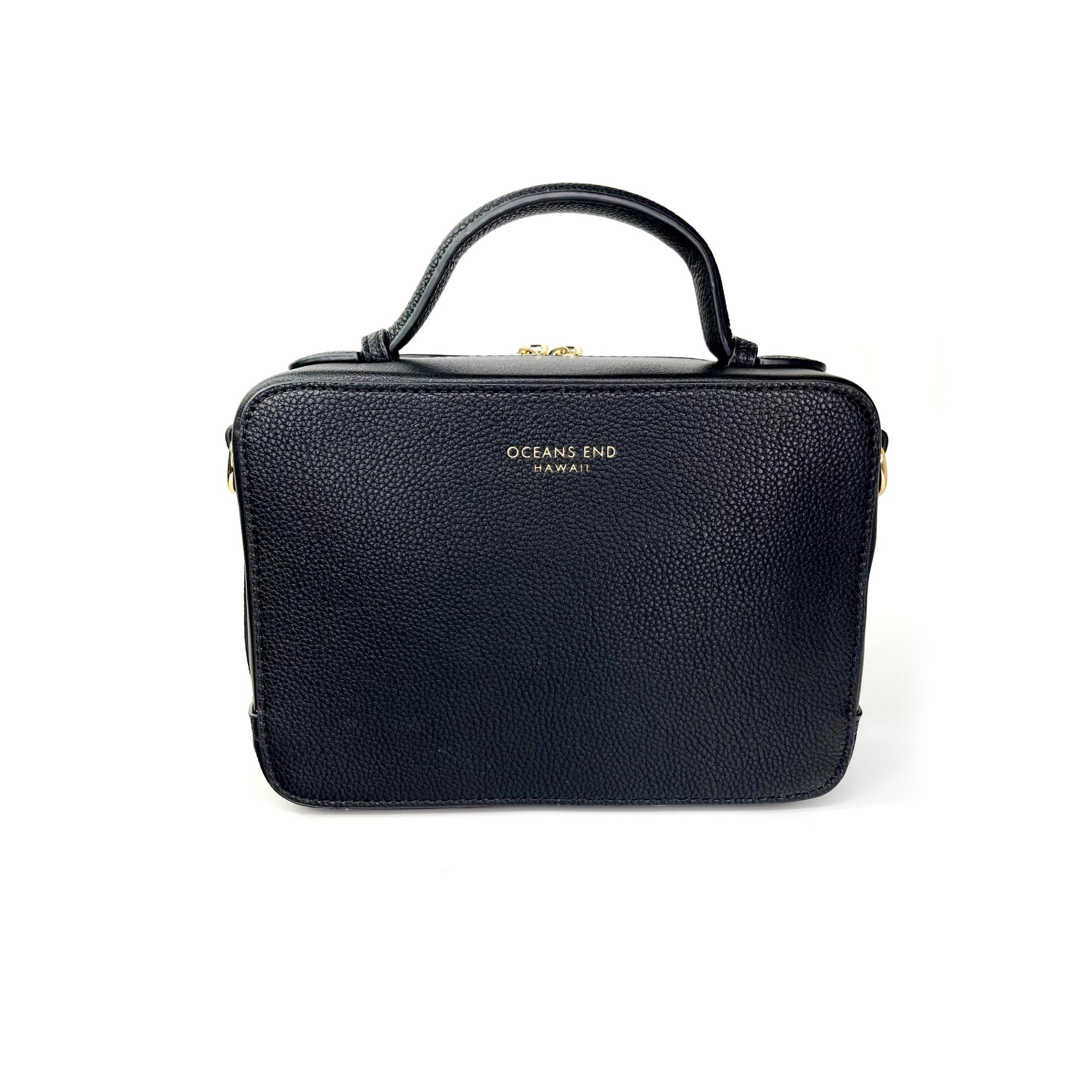 Crossbody Bags – Oceans End LLC