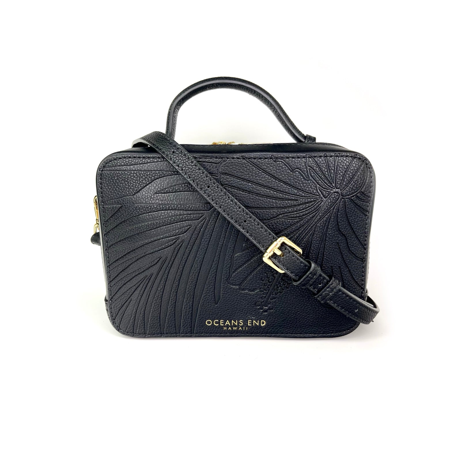 Crossbody Bags – Oceans End LLC