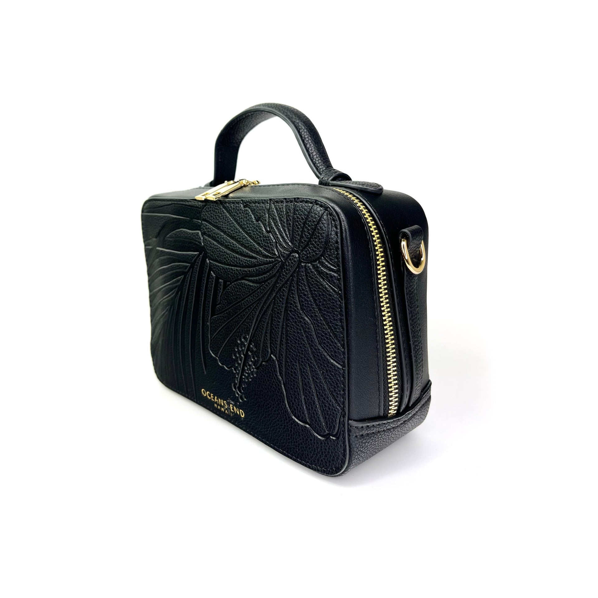 Crossbody Bags – Oceans End LLC