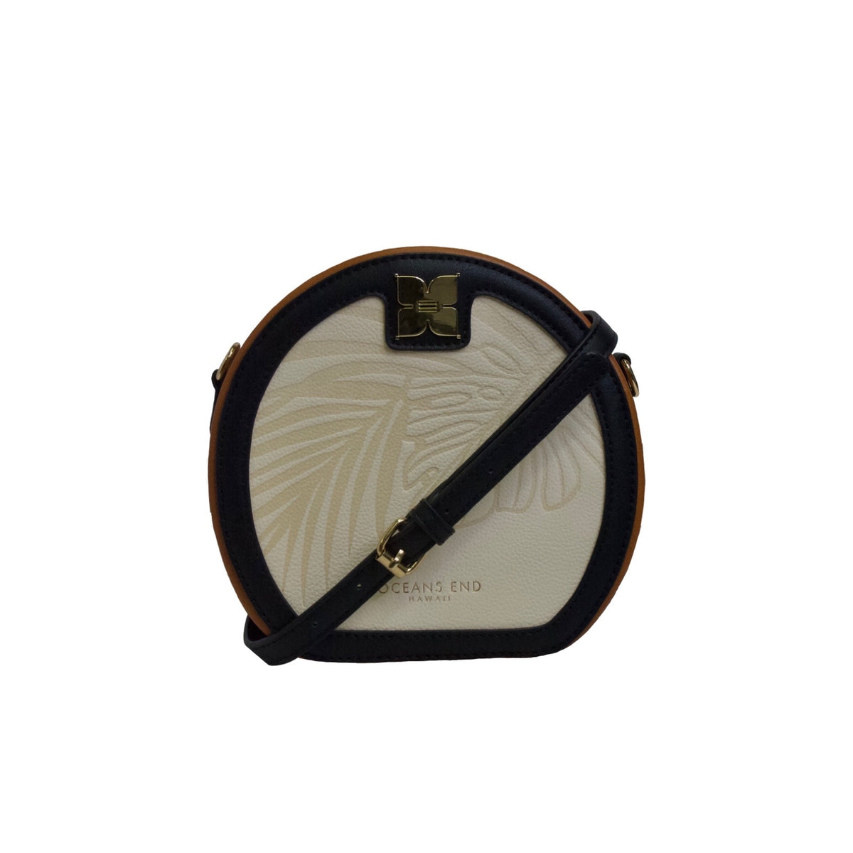 Crossbody Bags – Oceans End LLC