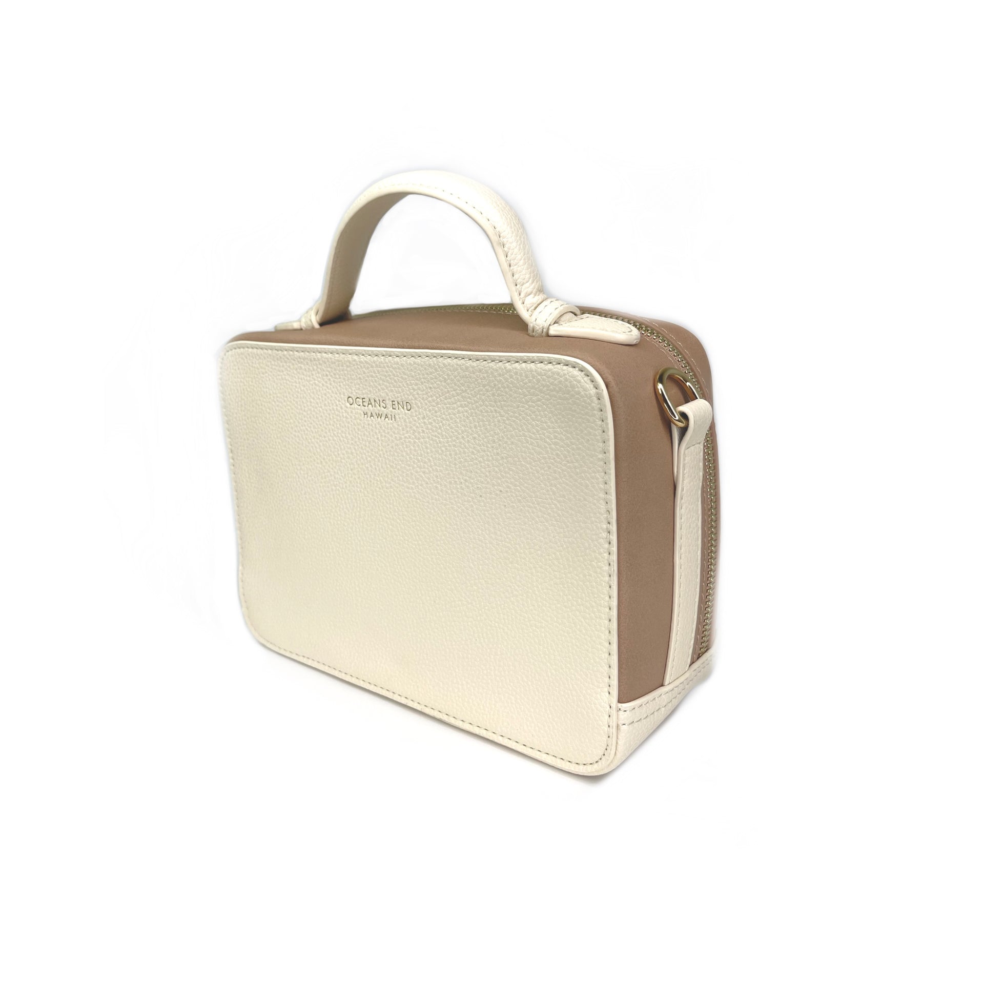 Crossbody Bags – Oceans End LLC